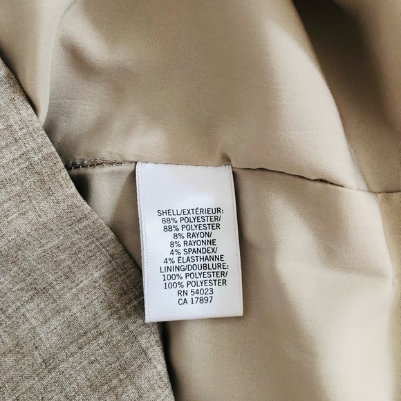 Banana Republic | Skirts | Nwotbanana Republic Pencil Skirtsize 2brand New | Poshmark